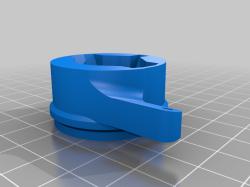 snow tracks 3D Models | Page 1 | STLFinder