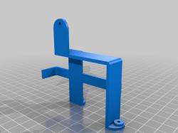 rc airplane receiver 7 hv servos and retract battery draw from 2s lipo ...