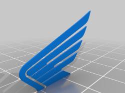 honda forza 2025 3D Models | Page 1 | STLFinder