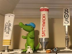 tap handle display 3D Models | Page 1 | STLFinder