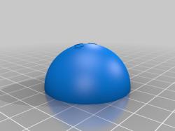 the 7 dragon balls 3D Models | Page 1 | STLFinder
