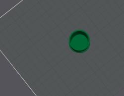 stl tube 3d models 【 STLFinder