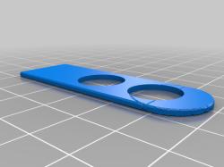 max arrow 3D Models | Page 1 | STLFinder