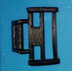 brush guards for cars 3D Models | Page 1 | STLFinder