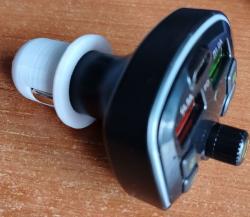 nimh charger xt90 12v car plug 3D Models | Page 1 | STLFinder