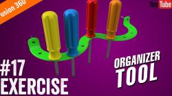 bt40 fmb22 100 fusion 360 tool library 3D Models | Page 1 | STLFinder