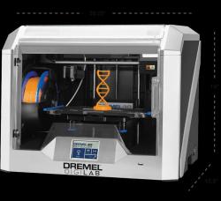 materialise 3d printing solutions | Page 1 | STLFinder