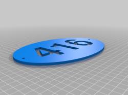 pokemon 416 3D Models | Page 1 | STLFinder