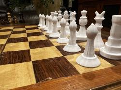 dllmodel ai set | Page 1 | STLFinder