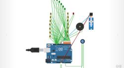 download code from arduino 3D Models | Page 1 | STLFinder