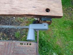 b and d workmate 3D Models | Page 1 | STLFinder