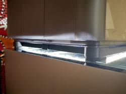 bambu lab p2s light 3D Models | Page 1 | STLFinder