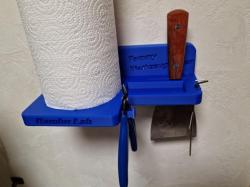 bambu lab ps2 combo 3d review | Page 1 | STLFinder