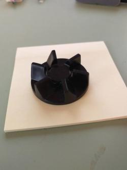 black and decker blender parts bl 1111 manual 3D Models | Page 1 ...