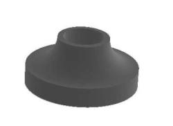 pachinco machine bulb rubber bushings 3D Models | Page 1 | STLFinder