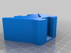 corner clamp irwin 3D Models | Page 1 | STLFinder