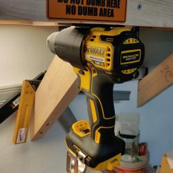 dewalt dcd796 3D Models | Page 1 | STLFinder