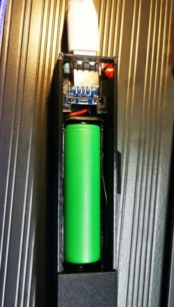 diy 18650 charger 3D Models | Page 1 | STLFinder