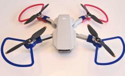dji mini 2 propellers 3D Models | Page 1 | STLFinder
