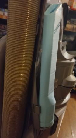 dyson dc14 parts schematic 3D Models | Page 1 | STLFinder