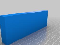 resistor decade 3d models 【 STLFinder