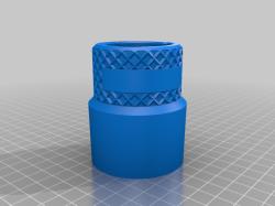 printable va form t fc 20 3D Models | Page 1 | STLFinder