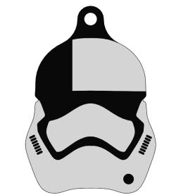 first order stom trooper 3D Models | Page 1 | STLFinder