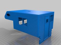 fms k10 models | Page 1 | STLFinder
