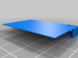 gameboy macro shell 3d models 【 STLFinder