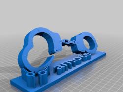 4 handcuffs meme 3D Models | Page 1 | STLFinder