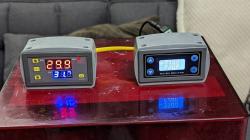 chitu systems h2 mini heater for resin 3d printers | Page 1 | STLFinder