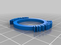 invisible 3D Models | Page 1 | STLFinder