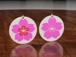 sakura japanese blue train 3D Models | Page 1 | STLFinder