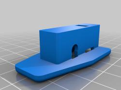 rite trak 3D Models | Page 1 | STLFinder