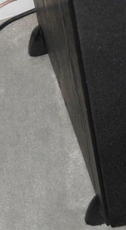 klipsch synergy b3 3d badge replacement | Page 1 | STLFinder