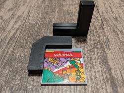 lego sticker with number 28 3D Models | Page 1 | STLFinder