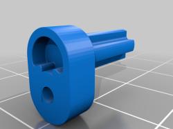 lego crankshaft 3D Models | Page 1 | STLFinder
