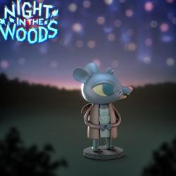 lori meyers nitw 3D Models | Page 1 | STLFinder