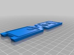 lst 3d models 【 STLFinder