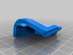 djbing homepage dilqu d slm sl sl s s smsmmls slsm sll sl dumsl s ...