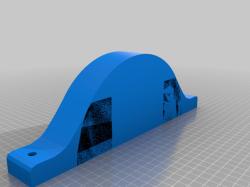 mini floating shelf 3D Models | Page 1 | STLFinder