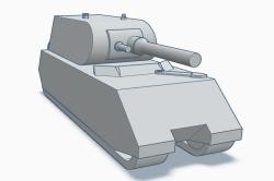mini maus 3D Models | Page 1 | STLFinder