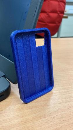 case movil 3D Models | Page 1 | STLFinder