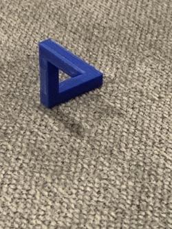 triangle printers 3D Models | Page 1 | STLFinder