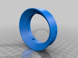 polini thor 250 3D Models | Page 1 | STLFinder