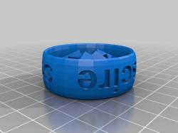 cpl labs sticker printer 3D Models | Page 1 | STLFinder