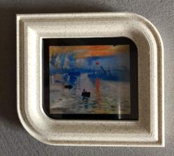 4imprint refrigerator magnet house shape 3D Models | Page 1 | STLFinder