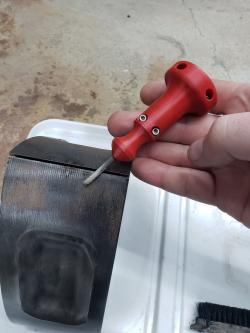 apex seals rx7 3D Models | Page 1 | STLFinder