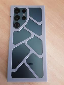 s22 ultra graphite 3D Models | Page 1 | STLFinder