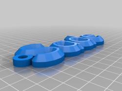 sade 3D Models | Page 1 | STLFinder